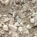 ABC - Crush and Run - Red Barn Mulch and Landscape Supply