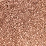 Pine Fines - Red Barn Mulch and Landscape Supply